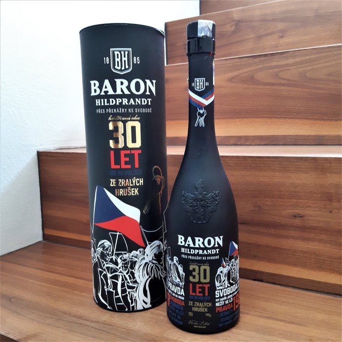 Naše služby :: chalupa Jelenka Šumava